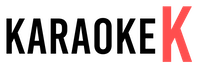 Karaoke K | Koreatown NYC Midtown